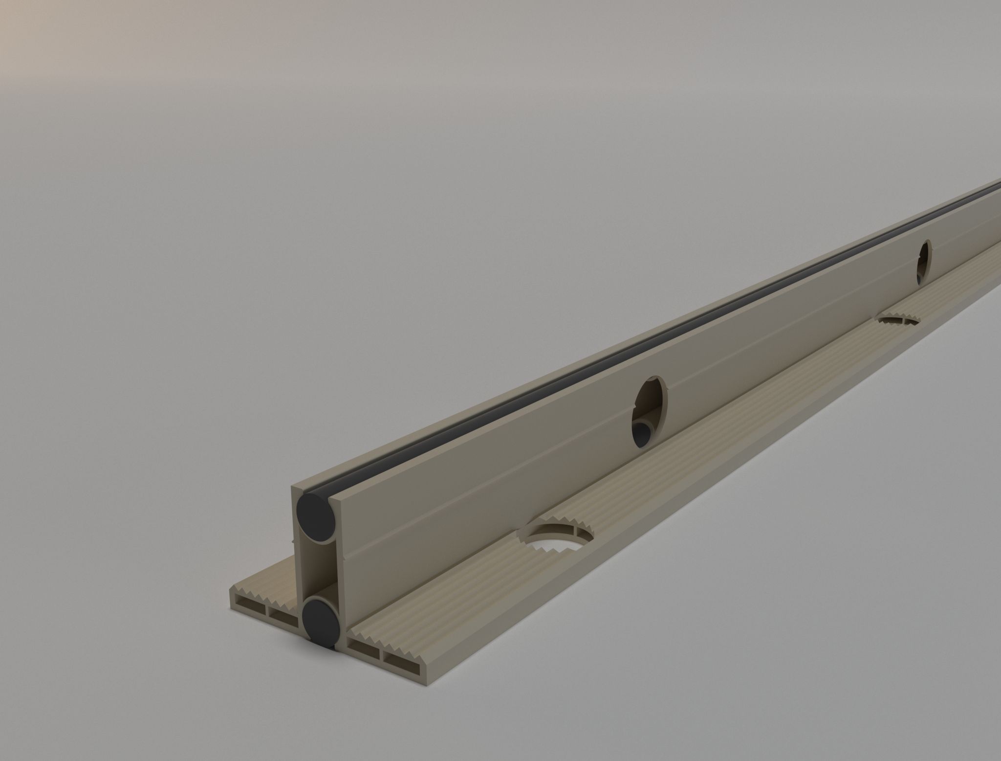 Tec-Form Range of Sizes - Concrete Floor Products Limited